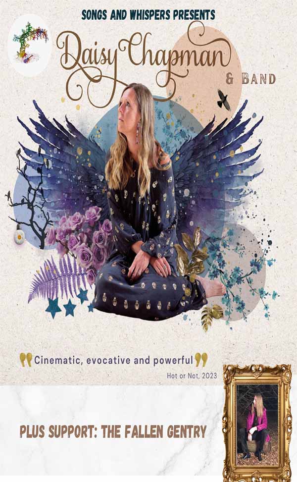 St. Pauli Kirche – St. Pauli Kirche für Kiez, Karo & Schanze